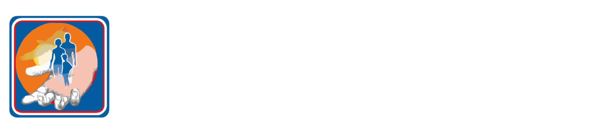 Preguntas Frecuentes | PABS® – PABS®