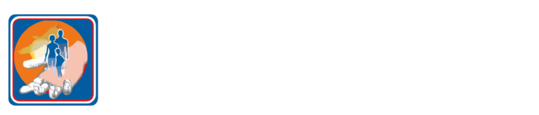 Preguntas Frecuentes | PABS® – PABS®