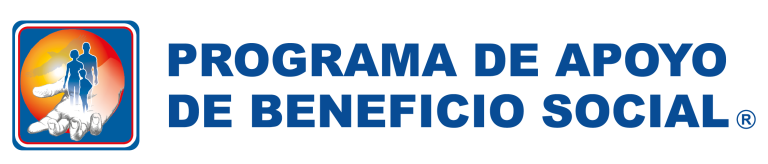Entendiendo PABS: ¿Cómo Funciona El Programa de Apoyo de Beneficio ...
